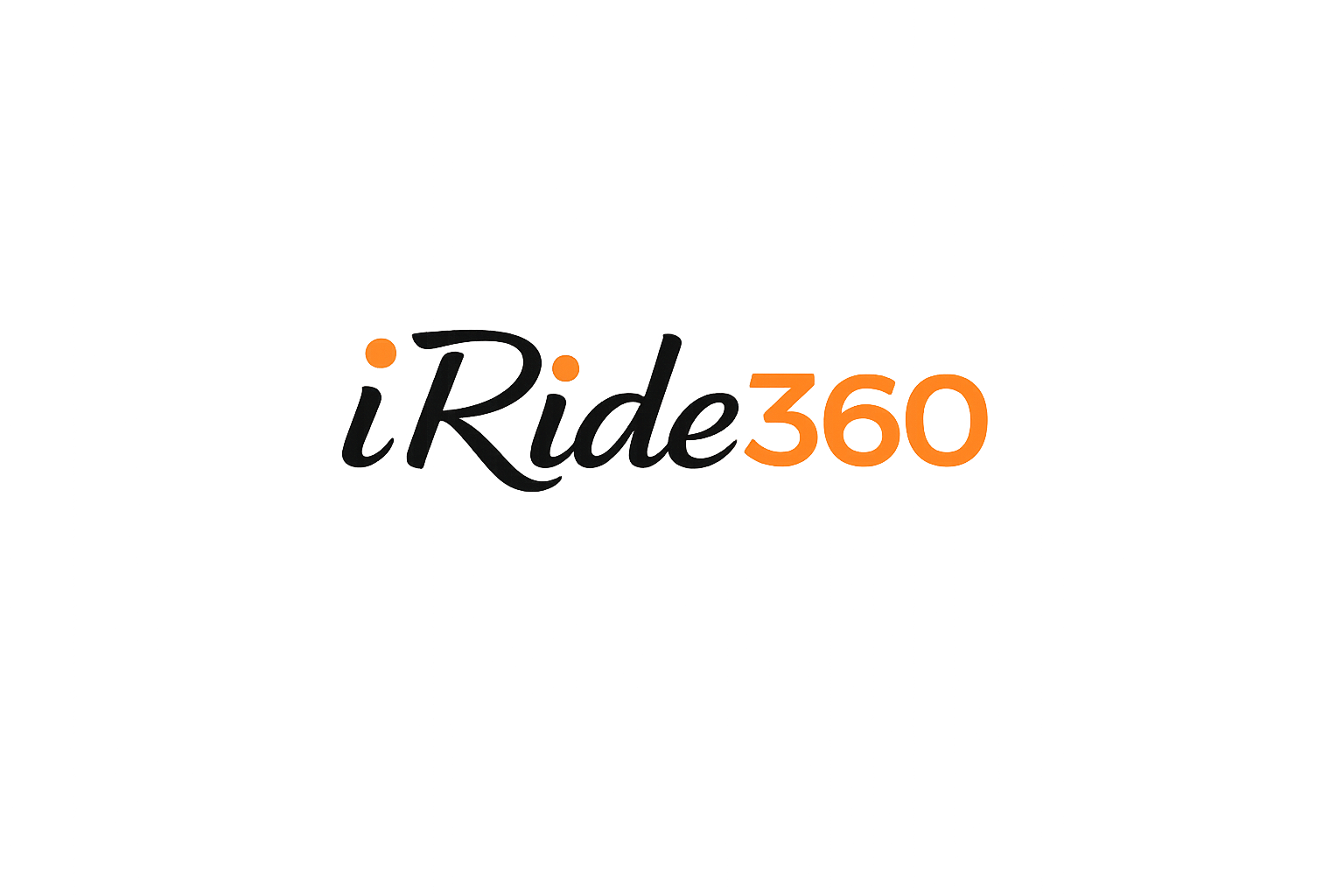 Los Angeles Car Service | LAX Black Car & Chauffeur